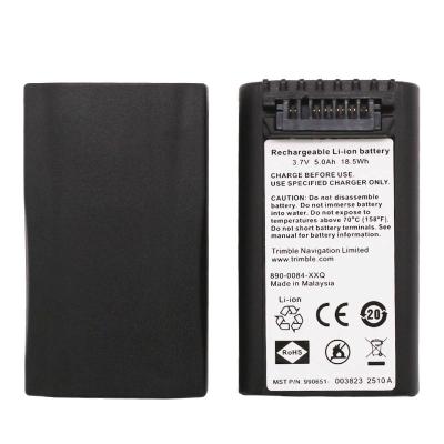 Китай NIVO Total Station Battery Charger 2M Зарядка для батарей 2M Nikon NIVO 1C/2M/2C Зарядка продается