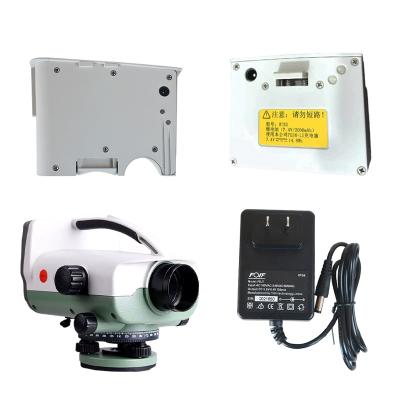 Китай Зарядное устройство для электронного нивелира серии FOIF EL EL201/EL302A/EL203 Suzhou Yiguang продается