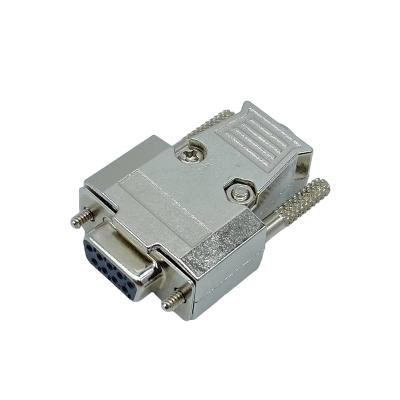 China GK1 Adapter for Leica Total Station Shield Machine Force-Sensitive Guidance System Y-Type Line Serial Port to COM Port Converter for sale