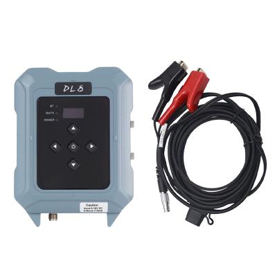 China CHCNAV DL8 Data Transmission External Radio Bluetooth Power Cable Data Cable Huayi RTK Zhonghui Spirit X6/T10 for sale