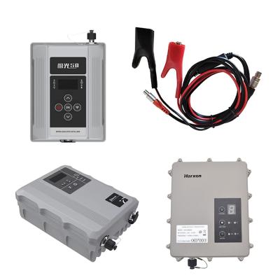 China SOUTH RTK Ruide GPS Kelida Sanding Tianyu Genuine External Radio Aurora S8/S7/HX-DU8608 for sale