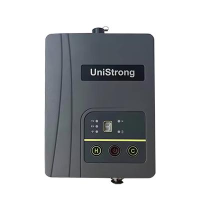 China UniStrong RTK High-Power Radio TRU35 Wireless Data Transceiver for sale