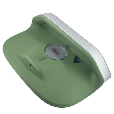 Китай Оригинальные аксессуары Lai Ca для LS10 и Laico, ремонтные детали для крышки, для высокоточного цифрового нивелира LS10 продается