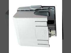Battery case suitable for Leica TS30 60, TM30 60 total stations