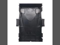 1PCS Batterie Gehäuse für Süd Total Station Serie von 340 A10 Ruide Titanyu Batterie Abdeckung
