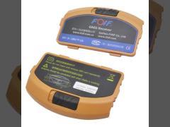 High-quality 1PCS FOIF Battery Back Cover Accessories for FOIF N90 GPS RTK