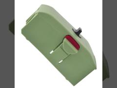 Replacement Battery Cover for Leica TCR305 TCR405 TCR 705 TCR80 TCR805 Tps400 TPS700 and TPS800 Seri
