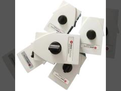 Leica TS11 TS15 TS16 Total Station Battery Cover for Improved Performance