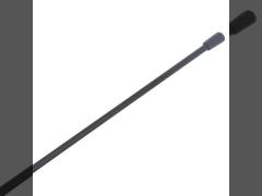 라디오 안테나 QT450GS-1 SMA-J 남성 450-470Mhz 외부 안테나 사우스 트림블 RTK 수신기