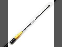QT450GTC-1 TNC-J 남성 GNSS 수신기 RTK GPS 조사 안테나 RTK 호스트 라디오 송신기 수신기 안테나 440-470MHz