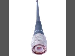 Antenne GPS RTK QT450ETH 410-470mHz pour équipement de relevé Trimblee