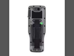 고성능 엔지니어링 갤럭시 G2 GPS Gnss Rtk H6 컨트롤러 에그스타 또는 서패드 소프트웨어 Gnss 조사