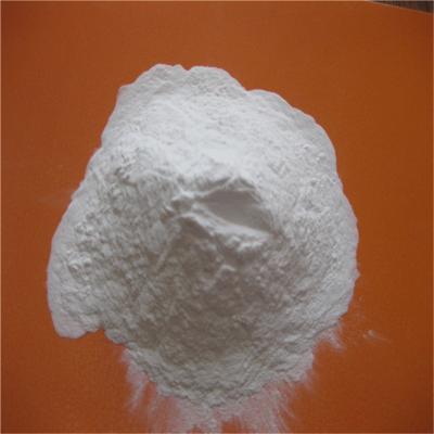 China White fused alumina for polishing 400# 500# for sale