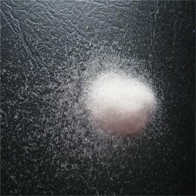 China Abrasives supplier glass beads sand 60# for cleaning of automobile tire mold for sale