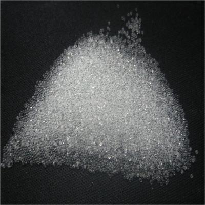 China Factory wholesale sale high quality glass beads 20#-100# for sandblasting for sale