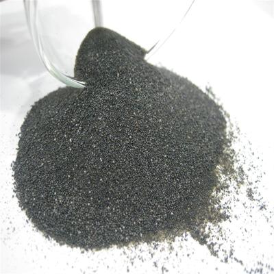 China Coated sand with ceramite sand discount price for sale