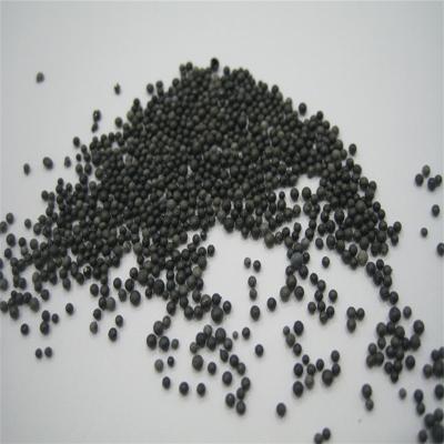 China 10-20mesh low price Ceramite sand used for making coated sand raw material price for sale