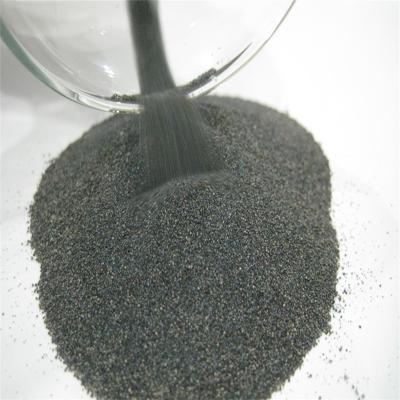 China Ceramite sand for foundry sand 70-140mesh for sale