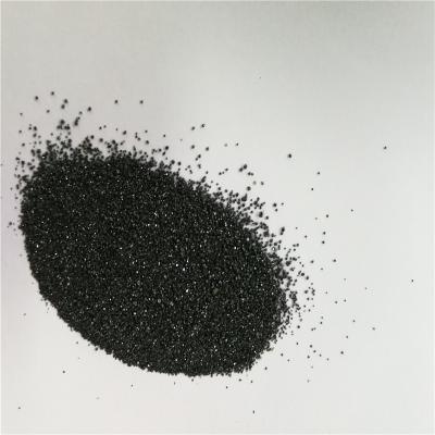 China Chromite sand China factory sell AFS45-50 AFS55-60 price for sale