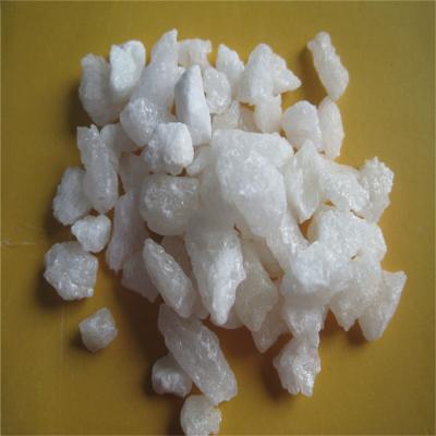 China Refractory abrasive with white fused alumina abrasive good price for sale