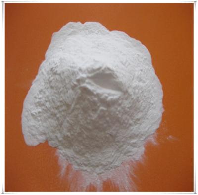 China WFA abrasive price aluminum oxide white fused alumina for sale