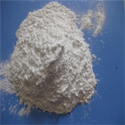 China wfa powder fused alumina price aluminum oxide for sale