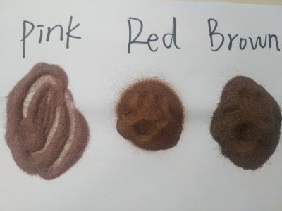 China 80mesh garnet sand abrasive price for sale