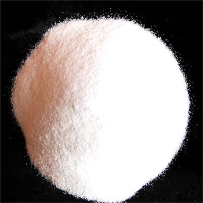 China Blasting sand F80 aluminum oxide abrasive white fused alumina for sale
