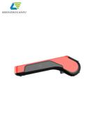 China Handheld Cloud Smart POS Terminals High Speed Thermal Printer Smart Android Pos for sale