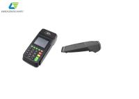 China Black Android Handheld Pos Machine 60 Hz Traditional With Linux System for sale