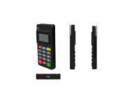China ISO Android Mobile Pos Terminal for sale