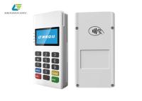 China Mobile Payment Mini POS Terminal Waterproof Bluetooth Pos Machine for sale
