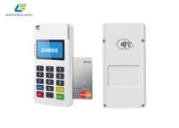 China Mobile Payment Mini POS Terminal Waterproof Bluetooth Pos Machine for sale