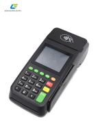 China EMV Android All In One Pos IOS Perfect Android Based Pos Machine for sale