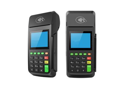 China Android Wifi Pos Machine for sale