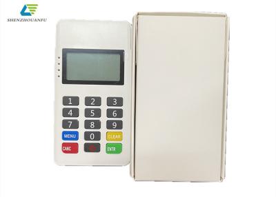 Cina Macchina PCI Mini Pos in vendita