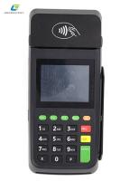 China Bluetooth Wireless POS Terminal Custom Traditional POS Machine for sale