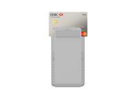 China Linux 5.4 RTOS Operating Systems Power Behind Handheld POS Terminal for sale