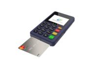 China Linux 5.4 RTOS Operating Systems Power Behind Handheld POS Terminal for sale
