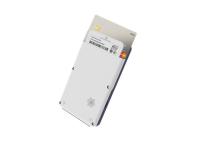 China Linux 5.4 RTOS Operating Systems Power Behind Handheld POS Terminal for sale