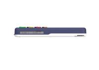 China Advanced Handheld POS Terminal With Linux 5.4 And RTOS Operating Systems for sale