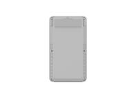 China Transform Payment Process Handheld MPOS Terminal And Linux 5.4 And RTOS Solutions for sale