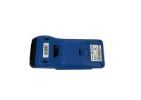 China High-performance Verifone Pos Terminal 4G Android Handheld Mobile X990 Pos Machine for sale