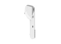China ANFU Smart Android Handheld POS Terminal With Barcode Scanner EMV PCI Certified for sale