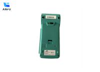 China 1D 2D Barcode Scanner Mobile Pos Terminal Mini Pos Systems Handheld Linux RTOS NFC Pos Machine for sale