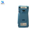 China LINUX Handheld Mobile Pos Terminal AF75 Barcode Scanner Pos Machine Device for sale