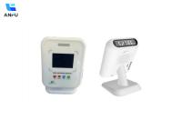China Dynamic QR Code Sound Box Payment Terminals 4G WIFI Cloud Speaker for sale
