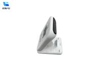 China Dynamic QR Code Sound Box Payment Terminals 4G WIFI Cloud Speaker for sale