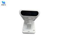 China Dynamic QR Code Sound Box Payment Terminals 4G WIFI Cloud Speaker for sale
