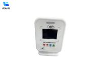 China Dynamic QR Code Sound Box Payment Terminals 4G WIFI Cloud Speaker for sale